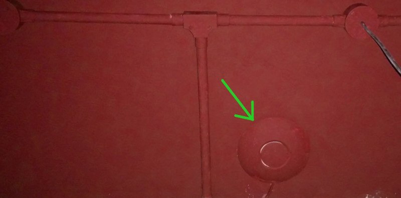 Hunting Rogue Access Points With The Esp8266 Hackaday
