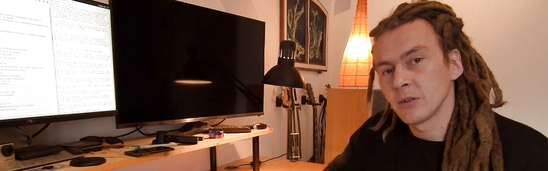 Screenshot-2017-12-19_blogview | Hackaday