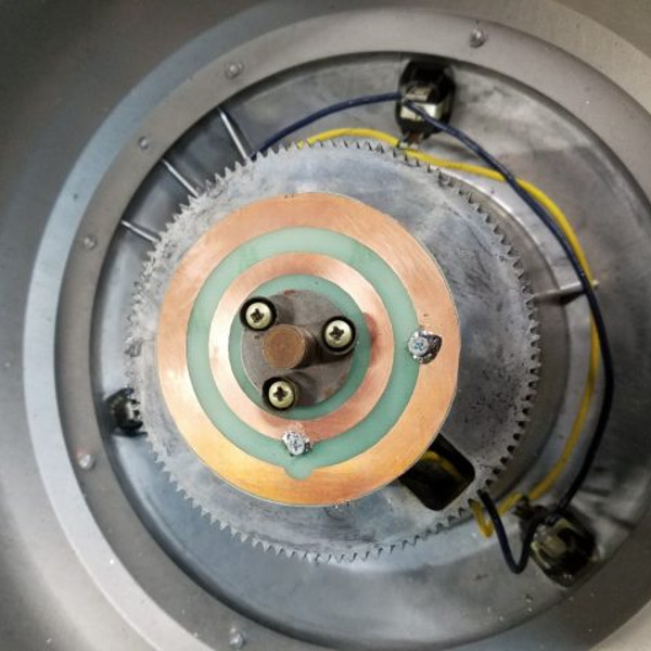 Christmas Tree | Hackaday | Page 2