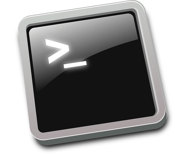 Linux Fu: Custom Bash Command Completion | Hackaday