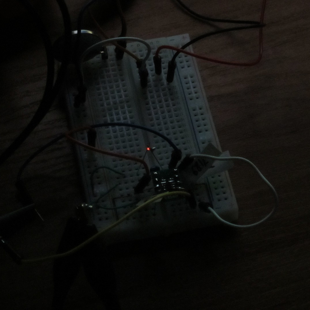 Coin Cell Hacks That Won The Coin Cell Challenge | Hackaday