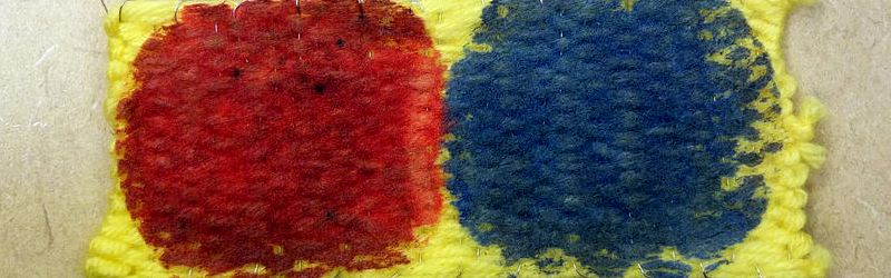 color changing fabric – Hackaday