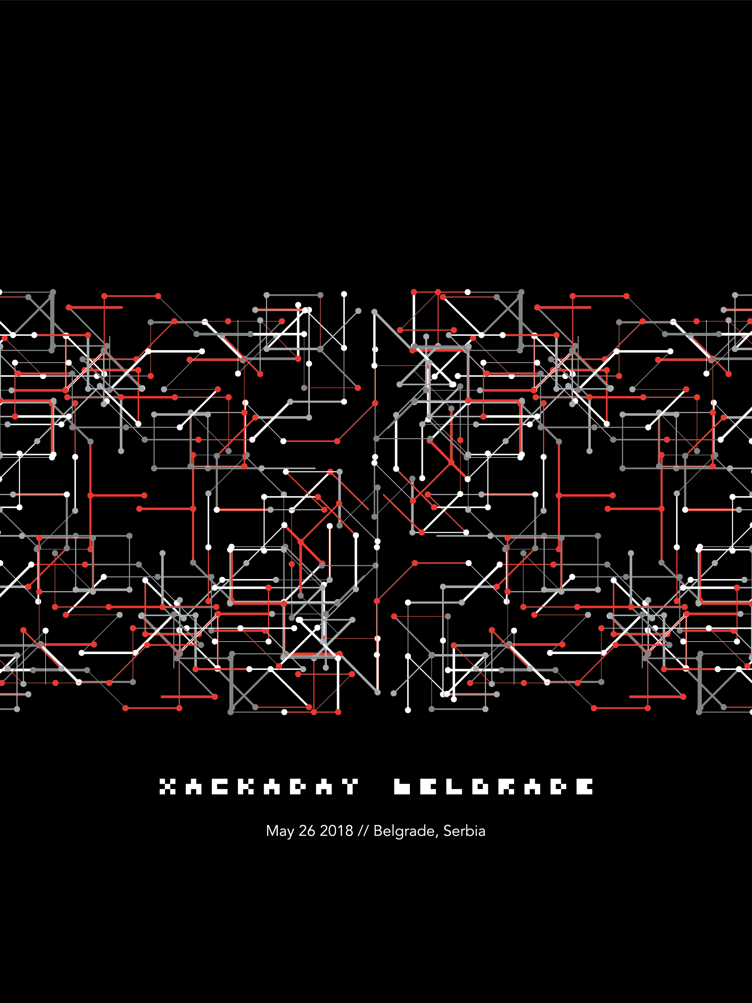 HackadayBelgrade2018V1-01 | Hackaday