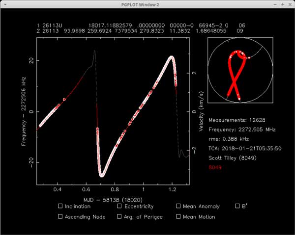 IMAGE-plot1 | Hackaday