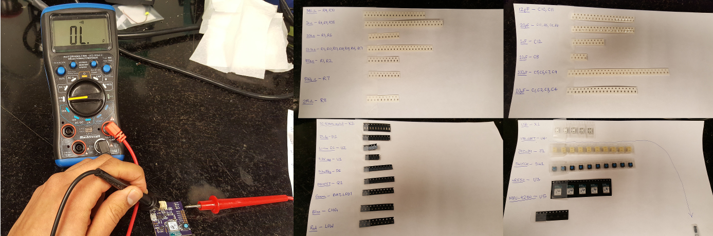 Bring Up A PCB With Fewer Headaches | Hackaday