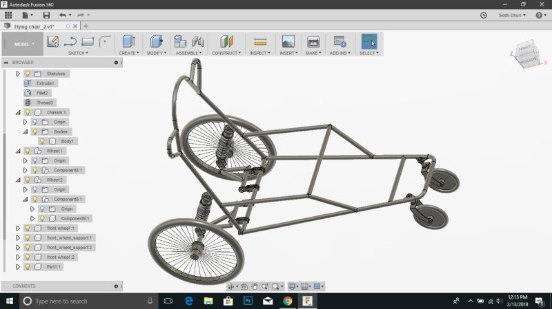 8510181518531810880 | Hackaday