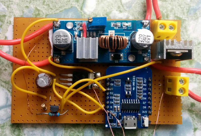 Finished-kludge-of-a-circuit_thumbnail | Hackaday