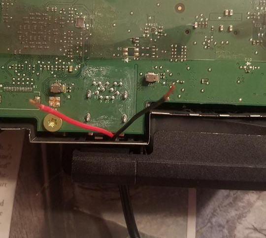 Rejecting Microsoft’s Phaseout Of The Kinect | Hackaday