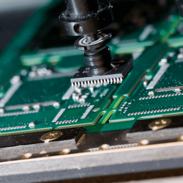 Can Open-source Hardware Be Like Open-source Software? | Hackaday