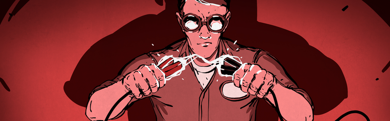 Ua723_blogview | Hackaday