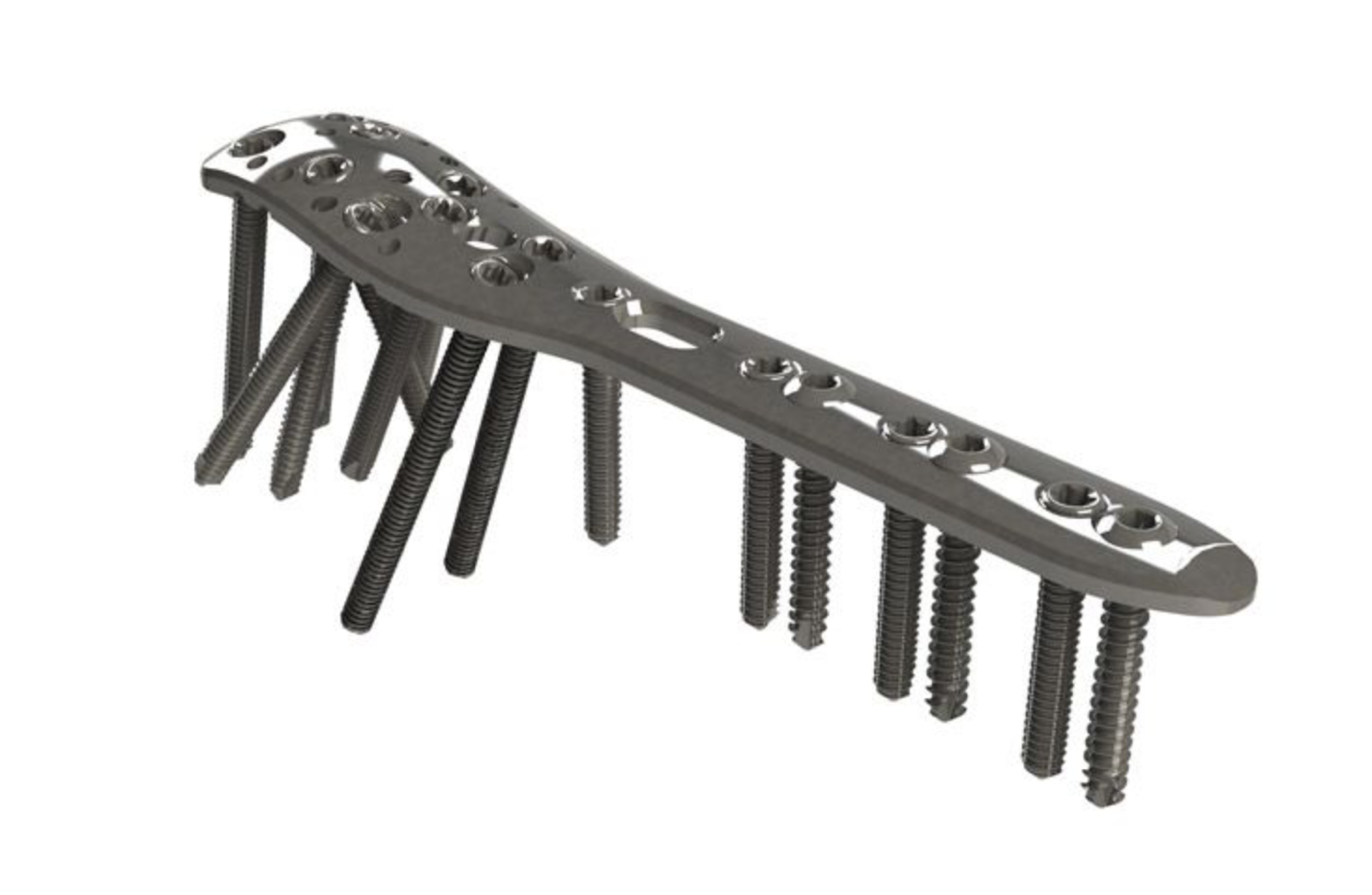 How To Reverse Engineer Mechanical Designs For 3D Modeling | Hackaday