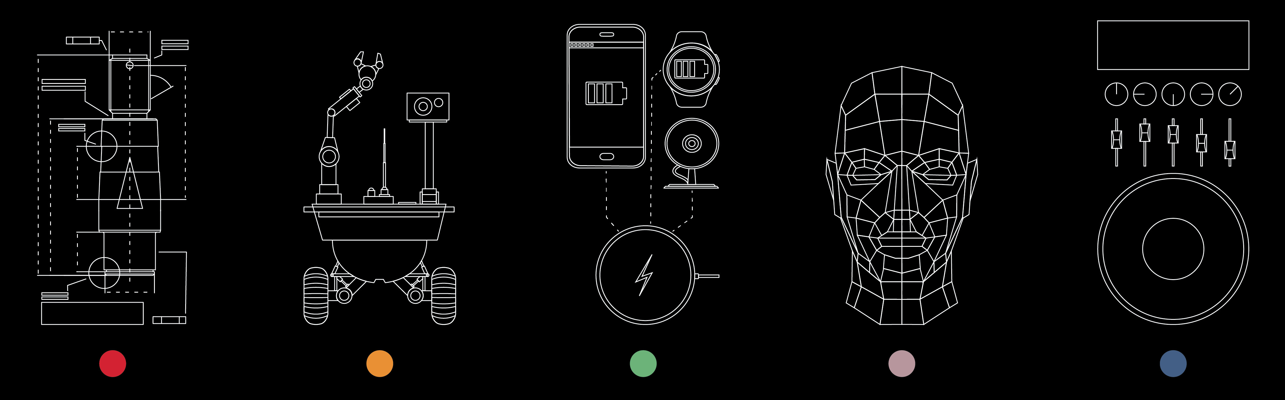 2018 Hackaday Prize: Build Hope. Design The Future. | Hackaday