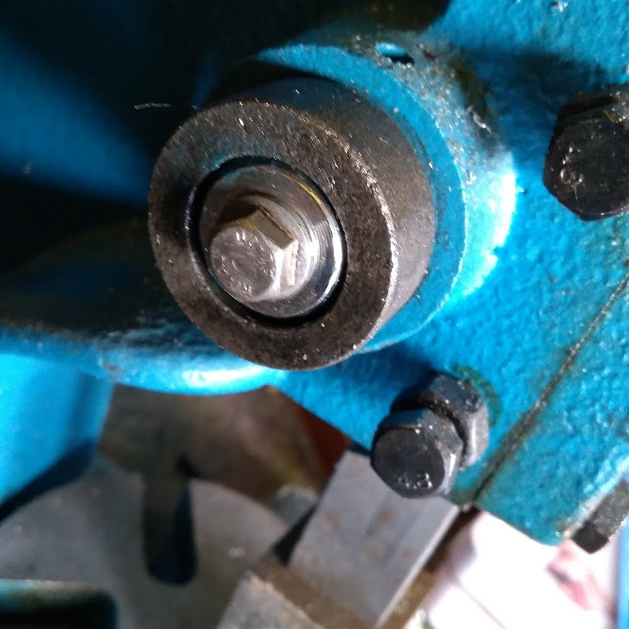 Arbor Press | Hackaday