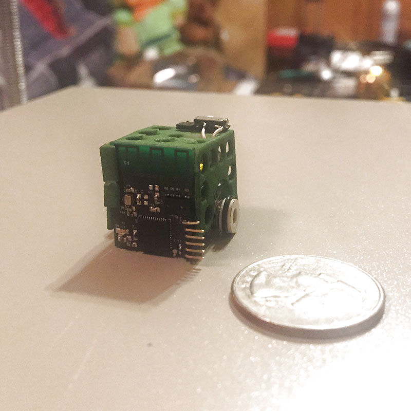 Bill-weiler-tiny-bot-1x1_bright | Hackaday
