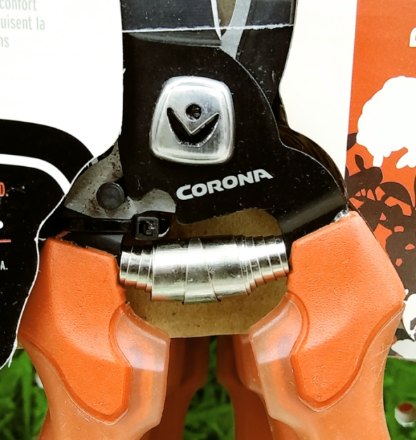 Mechanisms: The Spring | Hackaday