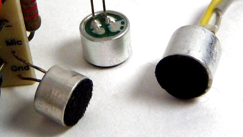 Electret-featured_bright | Hackaday