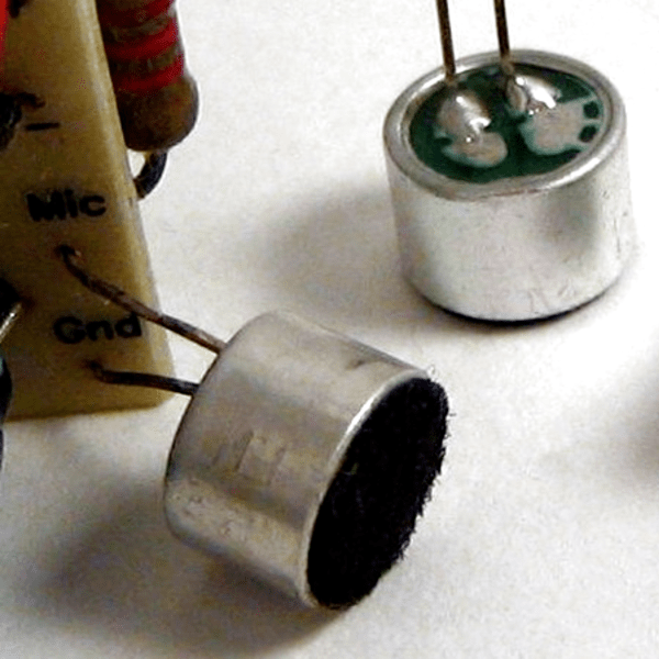 Electret-featured_bright_thumbnail | Hackaday