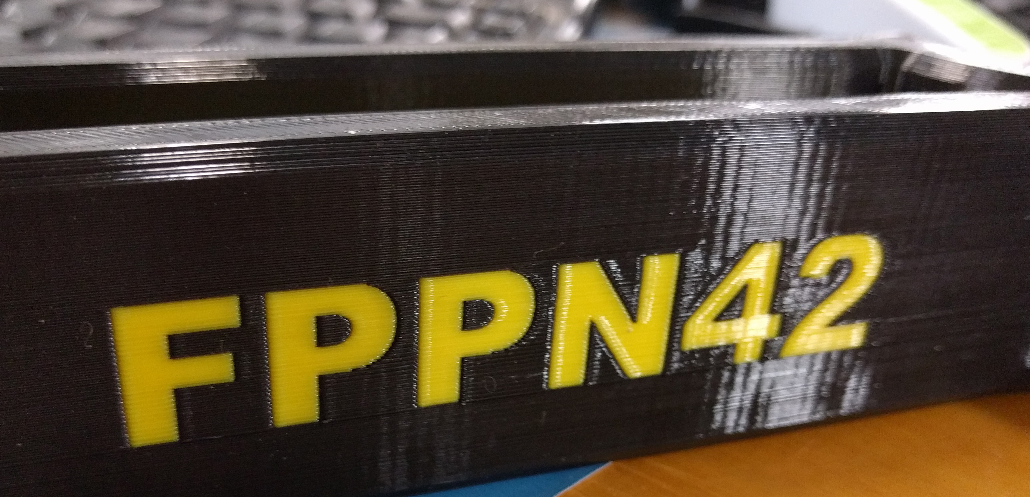 E3D Introduces Tool Changing 3D Printer | Hackaday