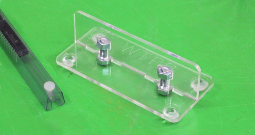 A Pin Pusher To Make Life Easier | Hackaday