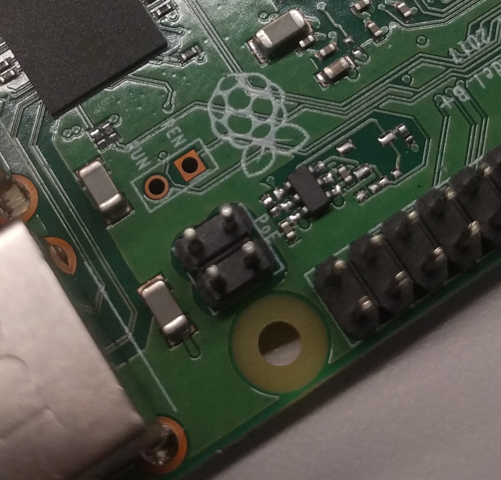 Raspberry Pi Gets Faster CPU And Better Networking In The New Model 3 ...