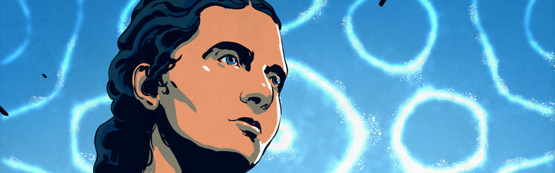 SophieGermain_blogview | Hackaday