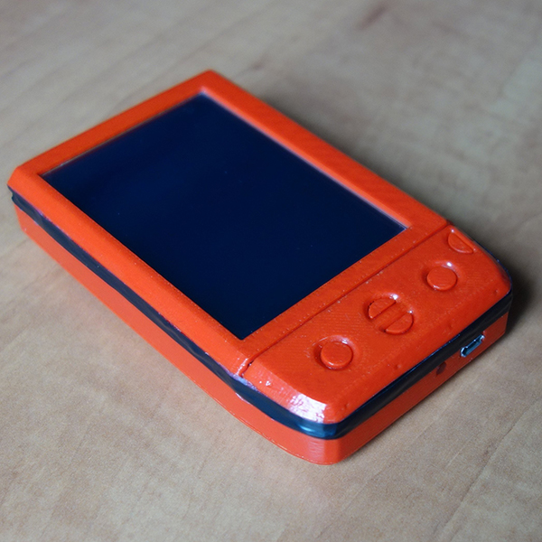 5701811516365296436 | Hackaday