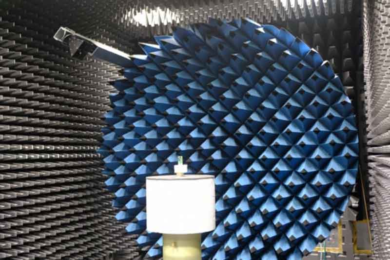 Raspberry Pi W Antenna Analysis Reveals Clever Design | Hackaday