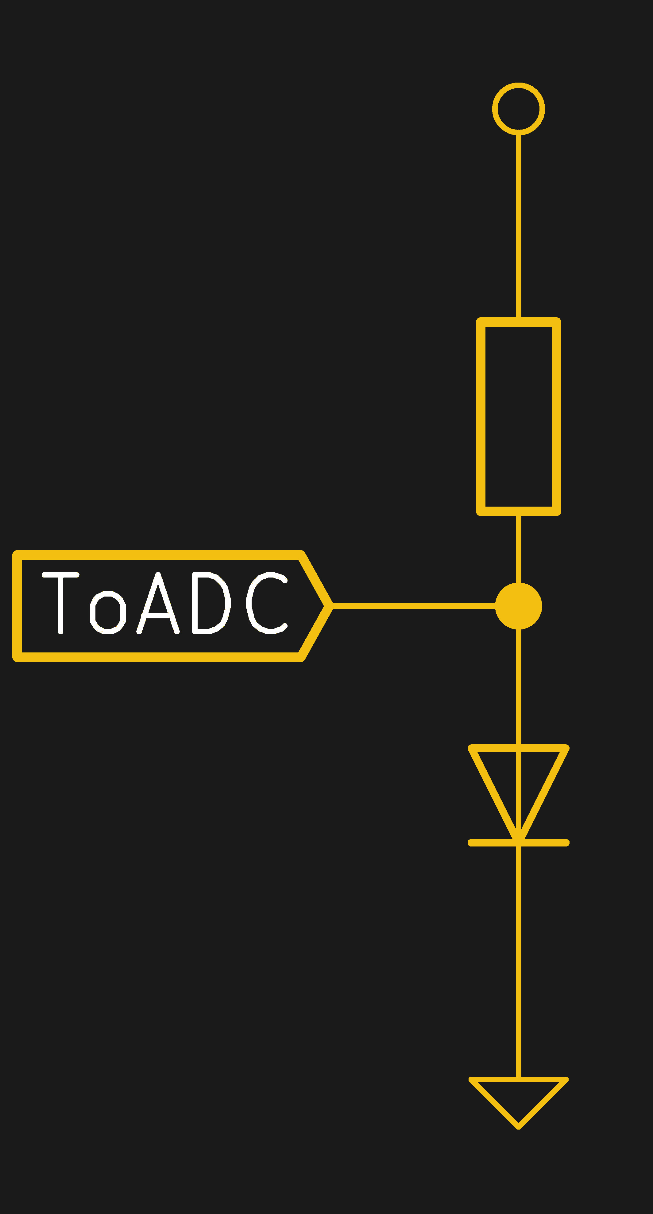 Two-Cent Temperature Sensors | Hackaday