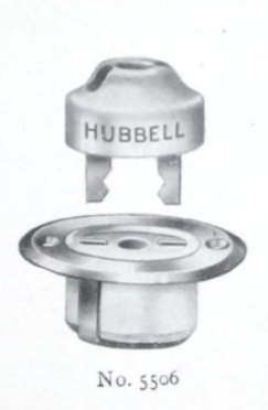 The Electrical Outlet And How It Got That Way | Hackaday