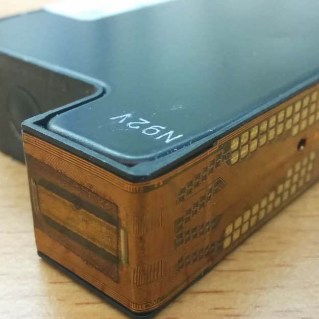 These Twenty Amazing Projects Won The Open Hardware Design Challenge ...