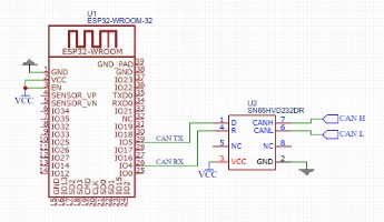 Obd-ii | Hackaday