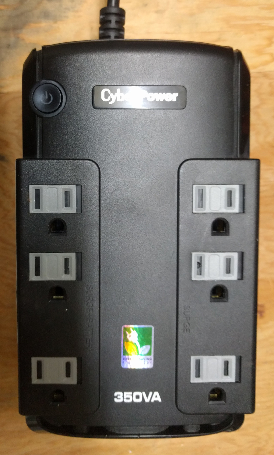 01 | May | 2018 | Hackaday | Page 2