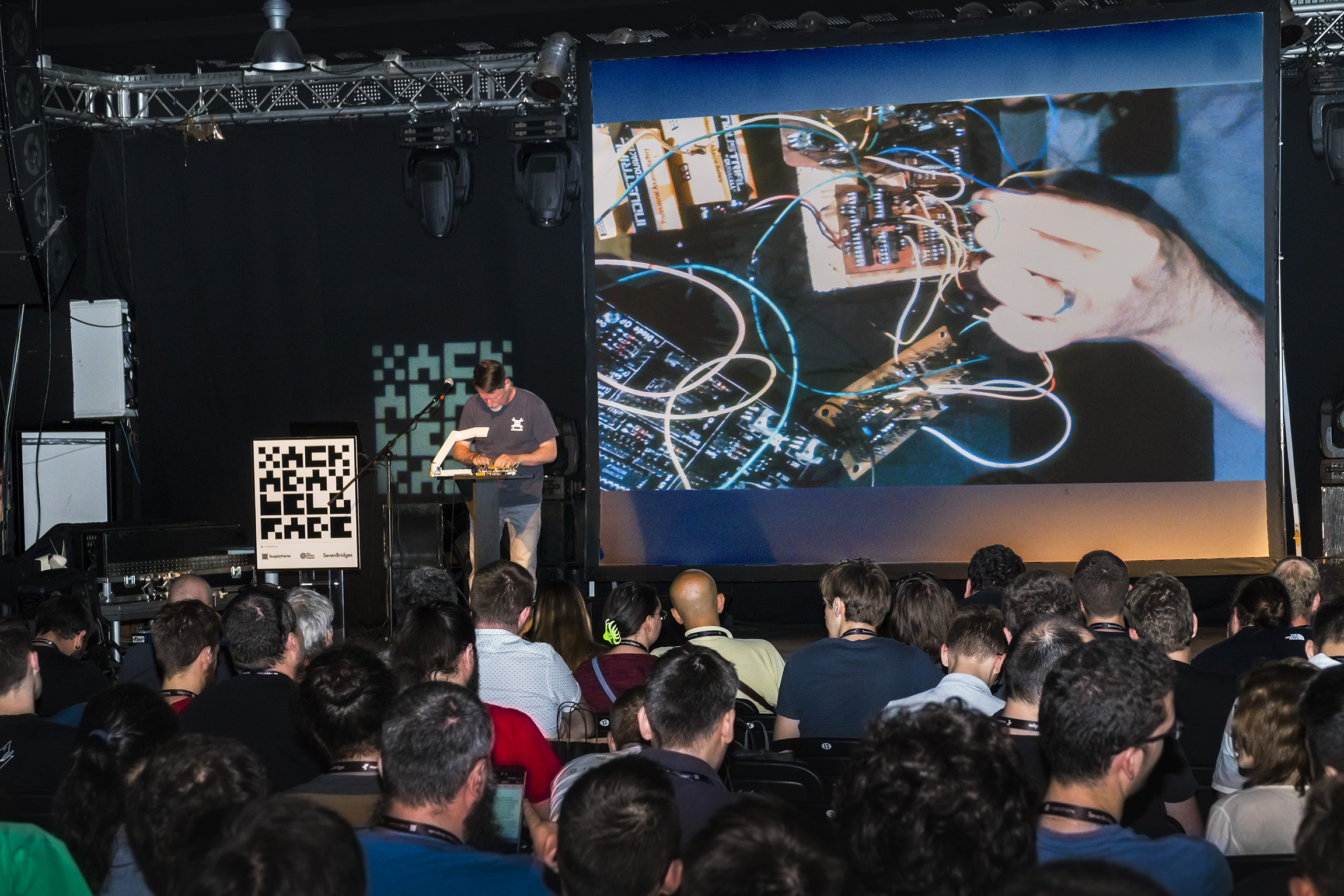 January | 2020 | Hackaday | Page 8