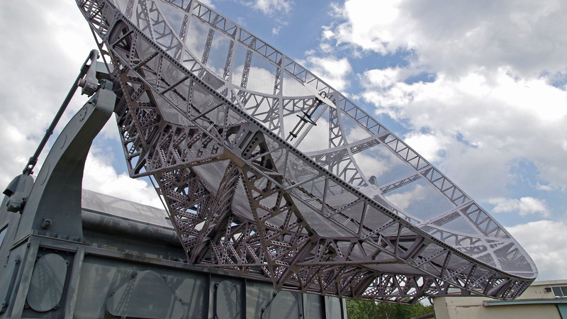 3648881524703032193_featured | Hackaday