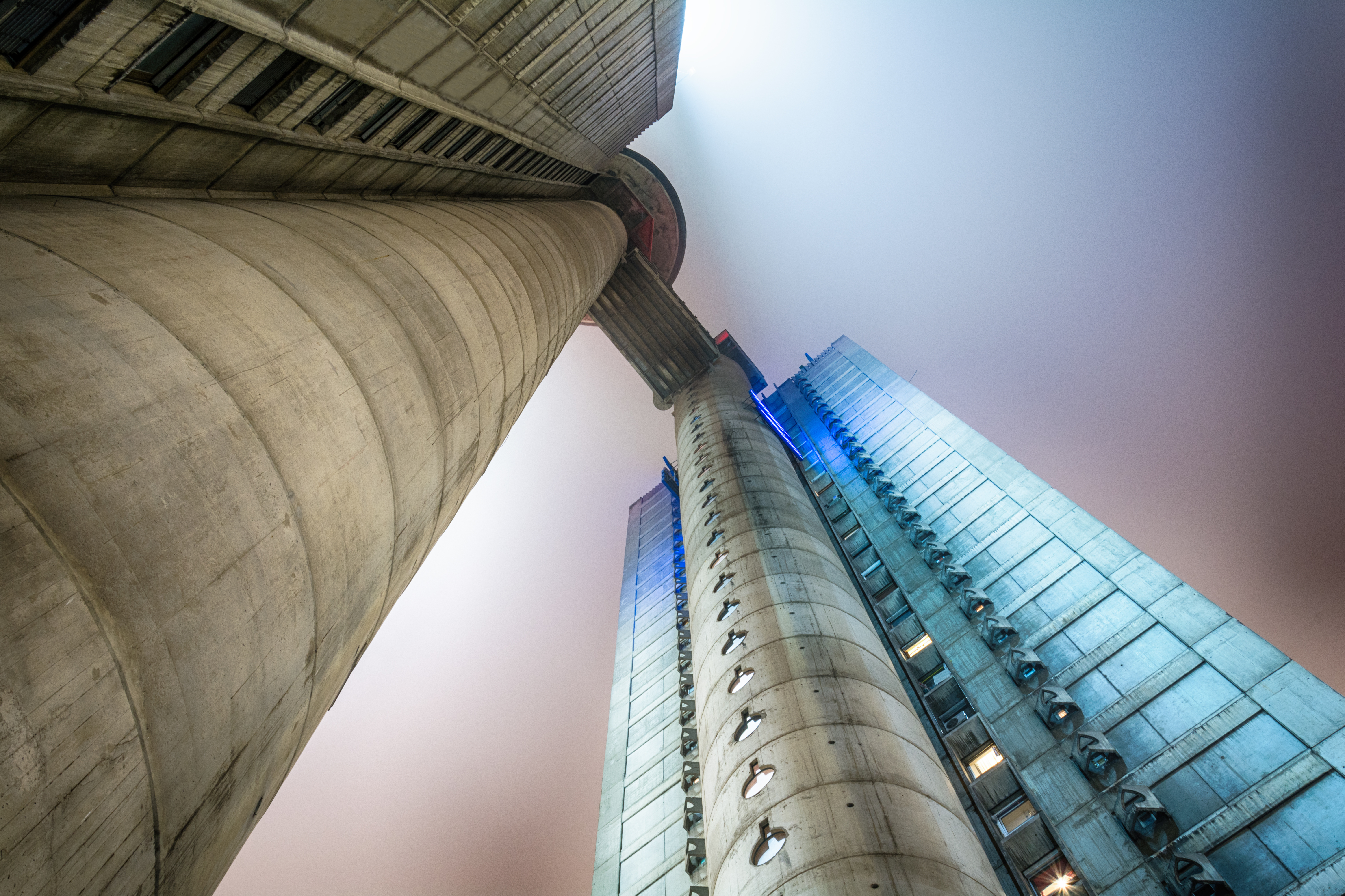 An Ode To Belgrade | Hackaday