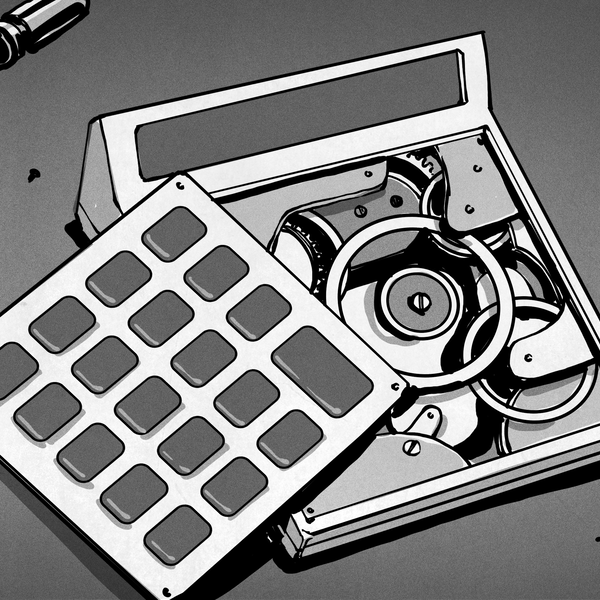 Calculator_thumbnail | Hackaday