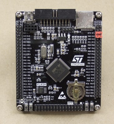 Ask Hackaday: How Do You DIY A Top-Octave Generator? | Hackaday