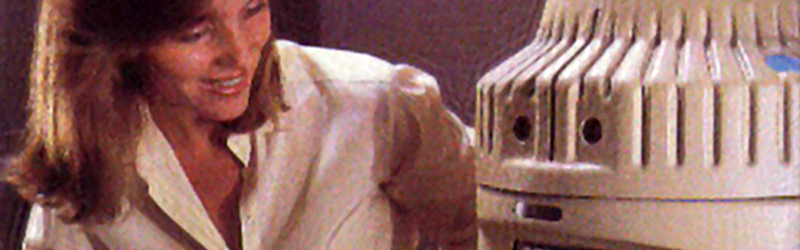 Gem_blogview | Hackaday