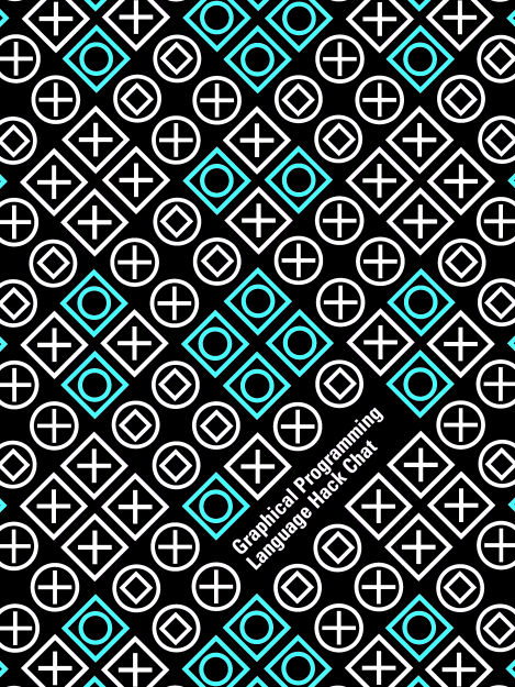 Friday Hack Chat: Making Programming Easier | Hackaday