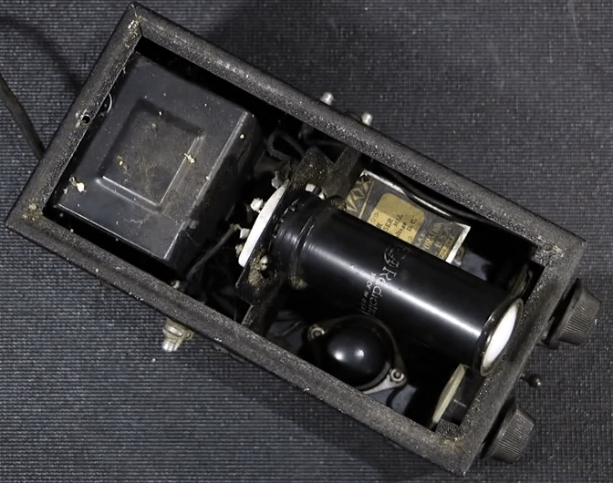 Teardown | Hackaday | Page 36