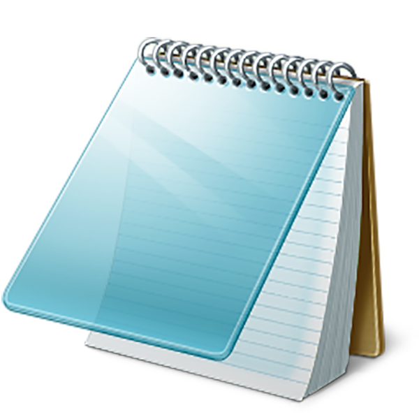 Windows Notepad Now Supports Unix Line Endings Hackaday