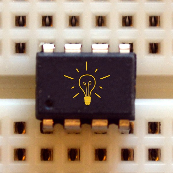 Optocouplers Defending Your Microcontroller Midi And A Hot Tip For Speed Hackaday