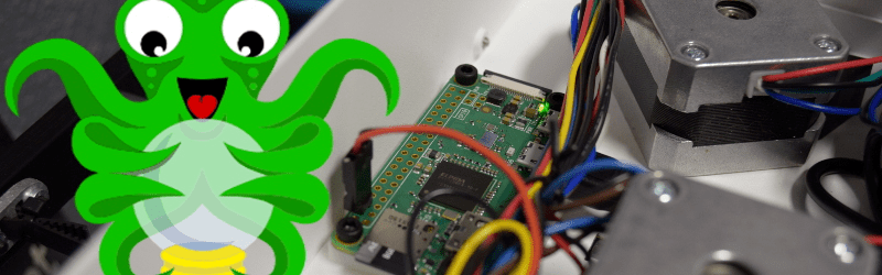Piplay_feat_blogview | Hackaday