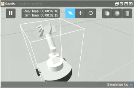 Modular Robotics Made Easier With ROS | Hackaday