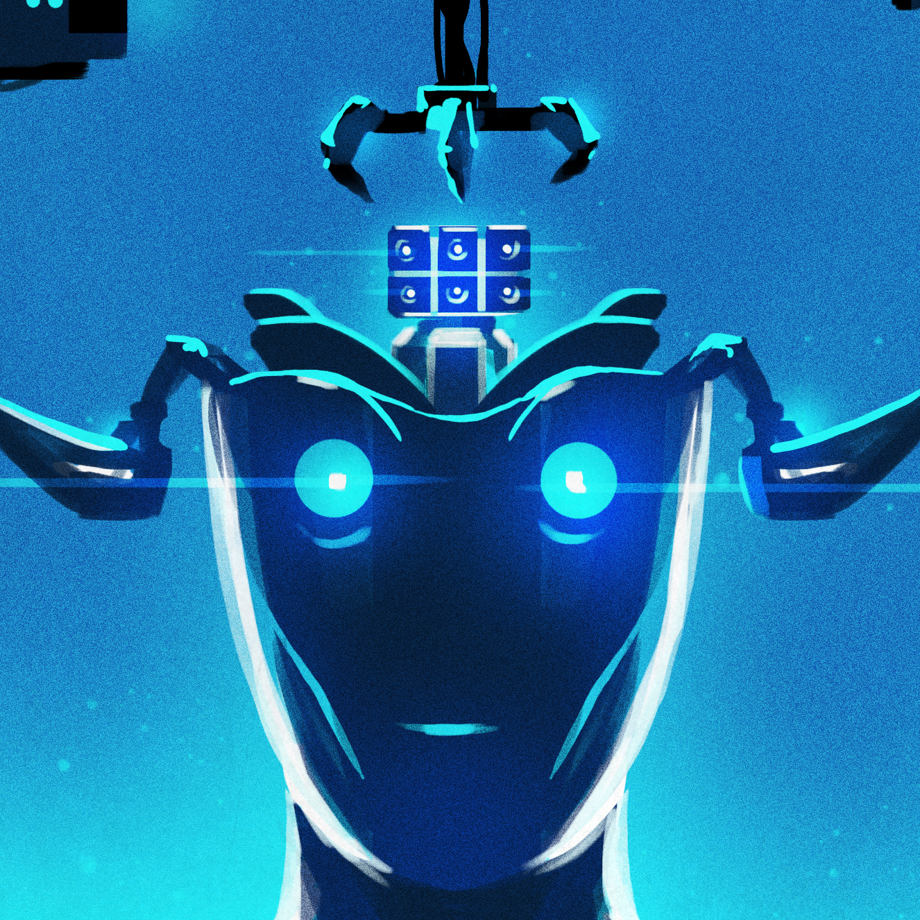 A Hacker-Friendly Software Package For Your Next AI Project | Hackaday