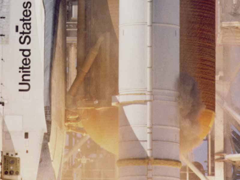 Richard Feynman: A Life Of Curiosity And Science | Hackaday