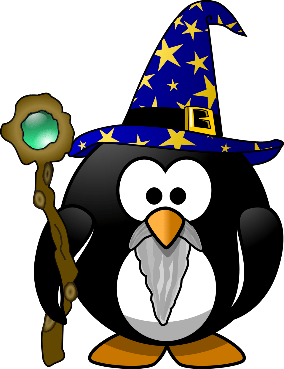 Linux Fu: The Great Power Of Make | Hackaday