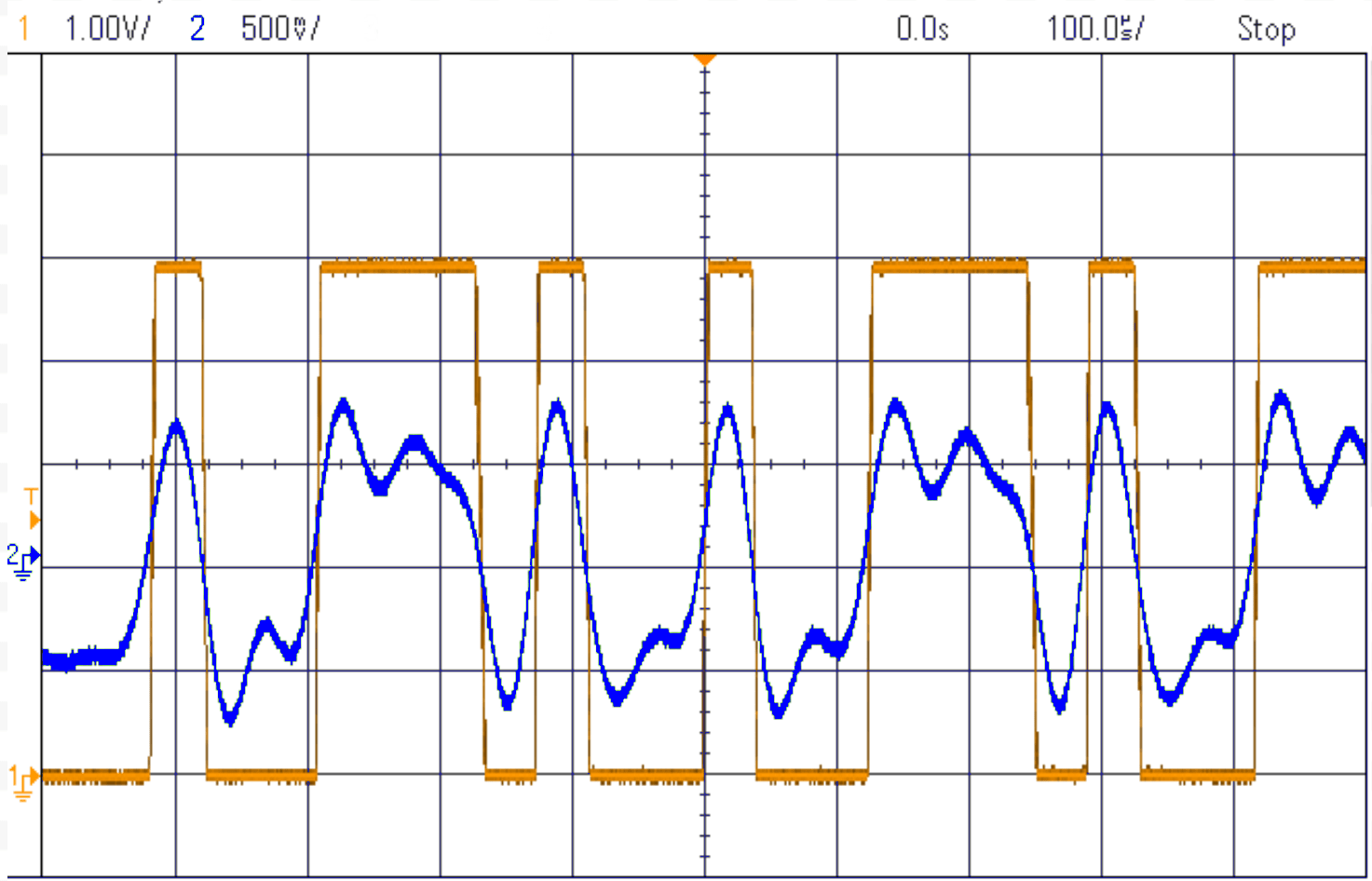Serial Connection Over Audio: Arduino Can Listen To UART | Hackaday