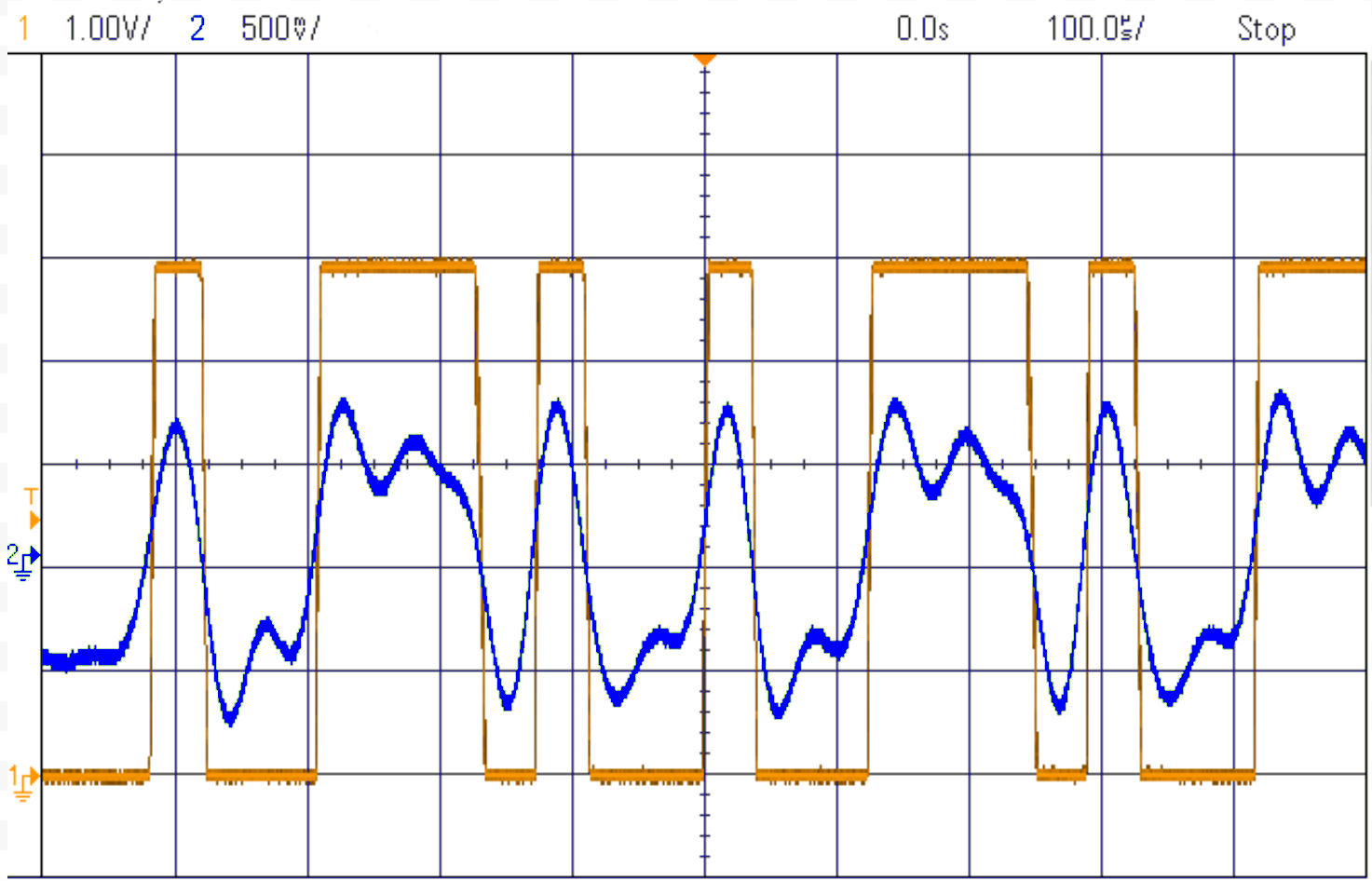 Serial Connection Over Audio: Arduino Can Listen To UART | Hackaday
