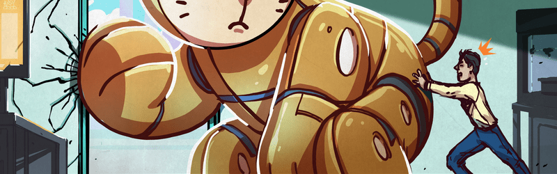 Compression_blogview | Hackaday